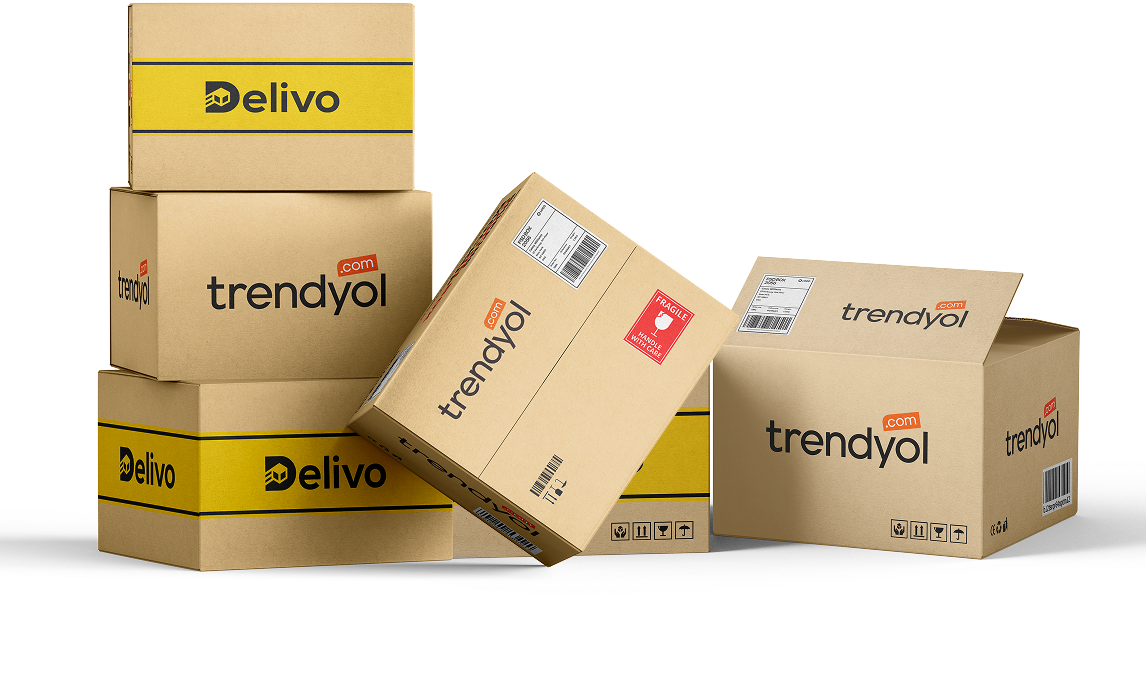 Home ENG - Delivo